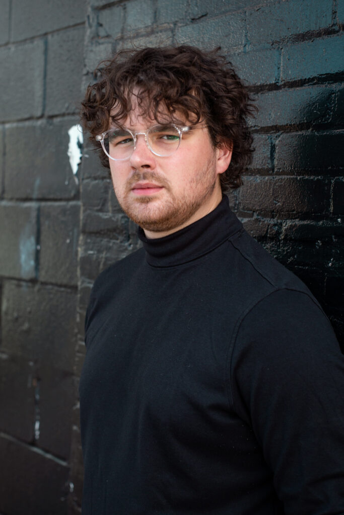 Entertainment | Wayne County Fair - Palmyra, NY